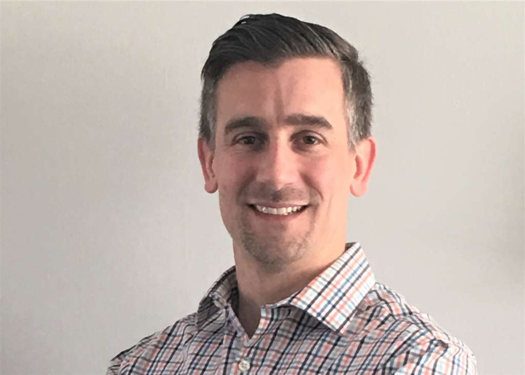 ABOUT – Midtown Appraisal Group