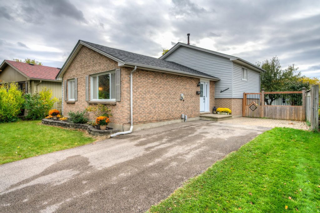 Types of house in Ontario: The basics – Midtown Appraisal Group